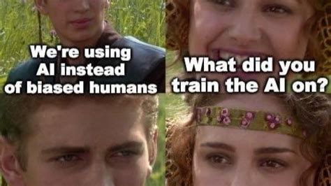 42 Teaching Ai To Think Fine Tuning To Sql Encoder Only Models