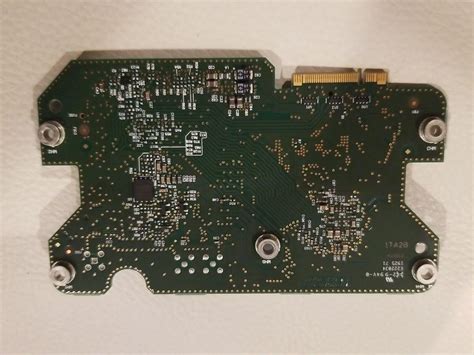 Telit Modem Connectivity Card For Tesla Model 3 High Quality