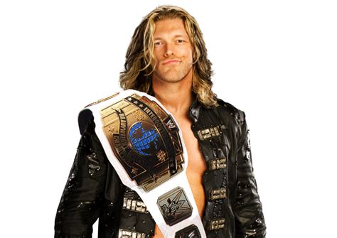 Edge Render By Whitedesign01 On Deviantart