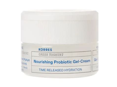 12 Best Probiotic Moisturizer Creams Of 2025