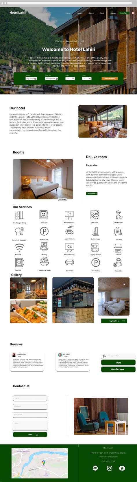 Create Wireframesprototypesmockups And Prototypes By Davitdadvani