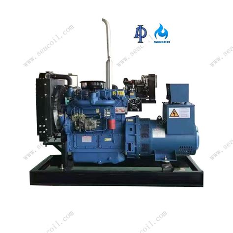 50kw Wechai Wp4 Series Land Power Generation Engines Wechai Wp4 And Series Land Power