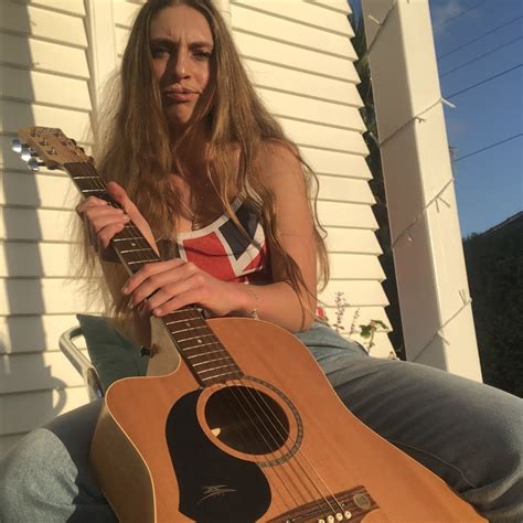 Grace Haylor Youtube