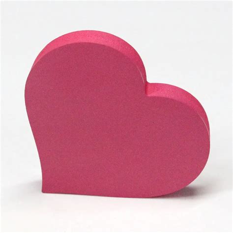 30 см искусственные деревянные белые буквы для украшения дома свадебные украшения фигурки