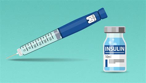 Insulin Pump Contraindications At Joshua Province Blog