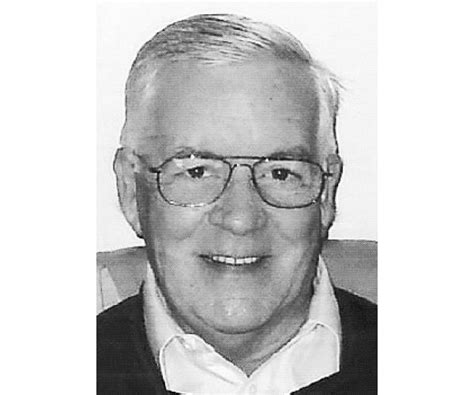 William Rively Obituary 1947 2017 Camp Hill Pa Patriot News