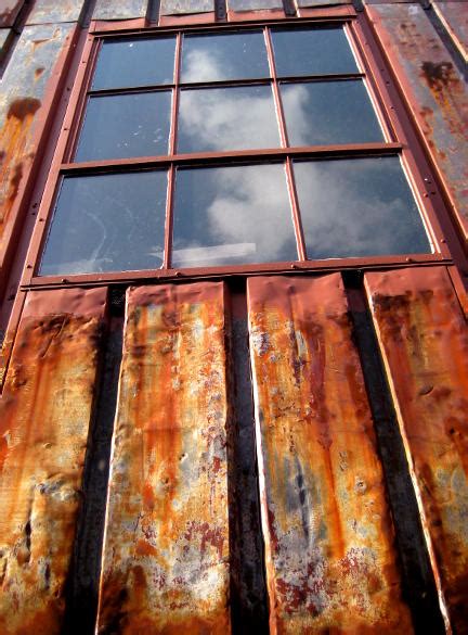 Cloud Rust By Mxtheory On Deviantart