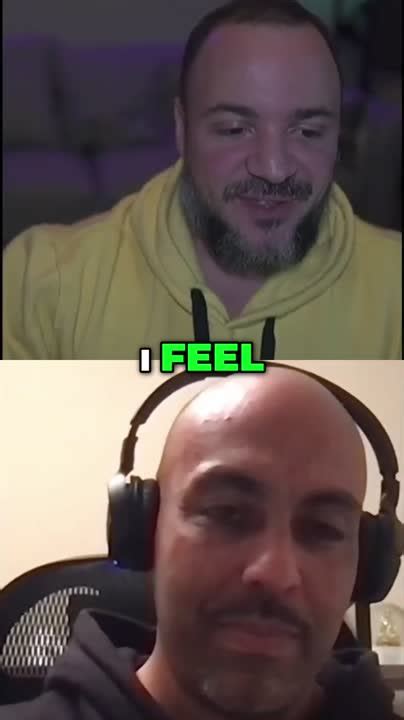 How To Communicate Effectively With Software Engineers Dude Wheres