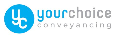 Home Your Choice Conveyancing