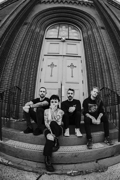 Sharptooth Baltimore Soundstage