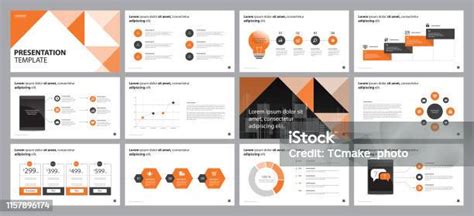 인포 그래픽 타임 라인 요소 디자인 개념과 비즈니스 프리젠 테이션 배경 디자인 템플릿 0명에 대한 스톡 벡터 아트 및 기타 이미지 0명 그래프 금융 Istock