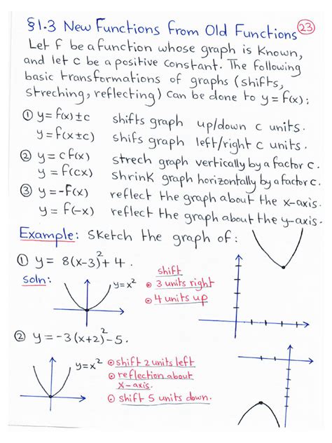 section 1 3 pdf