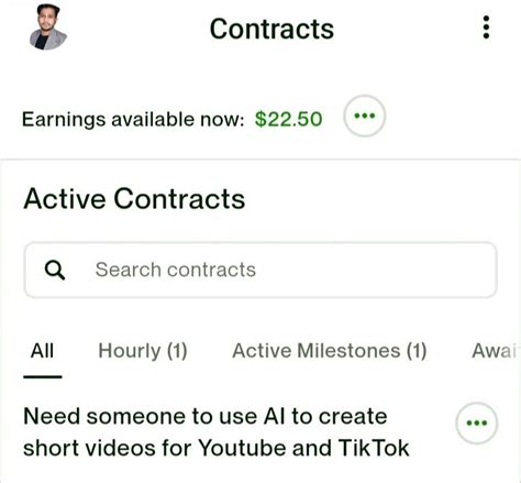 Upwork Freelancing Videoeditor Ads Digitalmarteker Professional Bikram Jeet 21 Comments