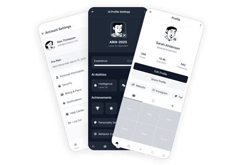 Ai Wireframe Generator Ux Pilot Ai Wireframe Generator Ux Pilot