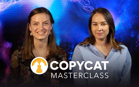 Maximizing Nukes CopyCat Machine Learning Tool Befores Afters