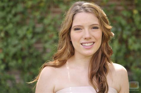 La Actr Z Diana G Mez Encarnar A P A Toledano Fotos Formulatv