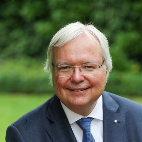 Thomas Althoffs Instagram Twitter And Facebook On Idcrawl