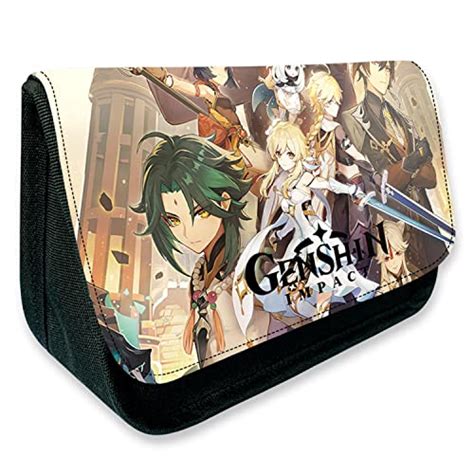 Dfger Los 18 Mejores Productos De La Marca De Estuches Escolares