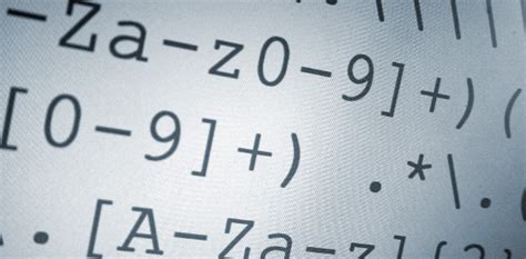 Interview Question Of The Week 029 Difference Between Charindex Vs Patindex Sql Authority