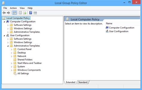 How Do I Mount The Efi Partition On Windows 8 1 So That It Is Readable And Writeable Super User