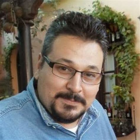 Arturo De Casso Youtube