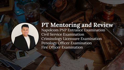 𝐍𝐀𝐏𝐎𝐋𝐂𝐎𝐌 𝐎𝐧𝐥𝐢𝐧𝐞 𝐑𝐞𝐠𝐢𝐬𝐭𝐫𝐚𝐭𝐢𝐨𝐧 Napolcom Updates Ph Facebook