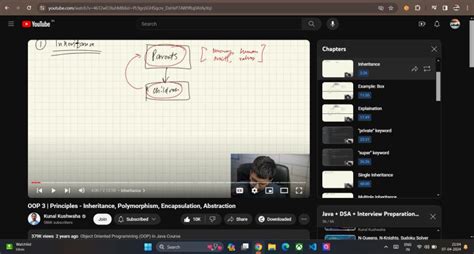 Ashish Panchtilak On Linkedin Day44 100daysofcode 100daysofcodechallenge Dsawithkunal