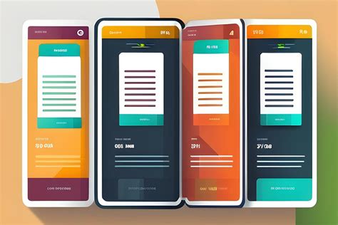 sorting arrow confusion in data tables hackernoon