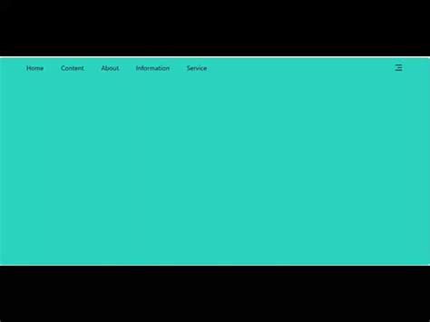 Anshika Urmaliya On Linkedin Day 5 Hello Connections😊 A Amazing Effect From Html Css Js Gsap