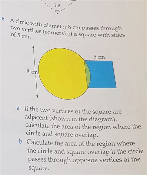 can you help me with this you can just tell me what to do and i ll