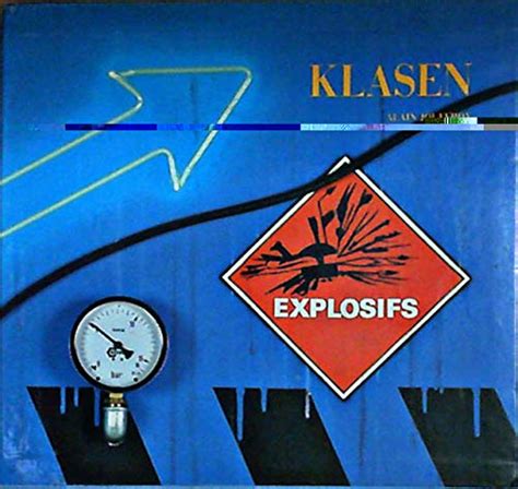 Klasen Librairie Lardanchet Paris