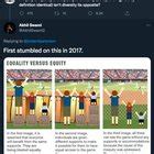 Differences Between Canva Web Version App Store Version And Direct Download Version R Canva