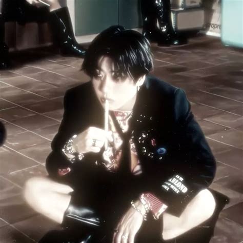 Chat With Han Jisung Enjoy Free AI Character Roleplay FlowGPT Han Jisung RP