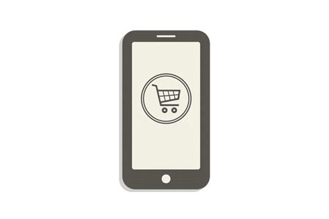 A Comparative Analysis Of WooCommerce And Magento Visualmodo