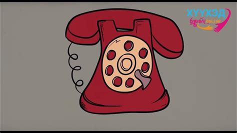 СҮХБААТАР ДҮҮРГИЙН ПРОКУРОРЫН ГАЗАР ШТОРК Youtube