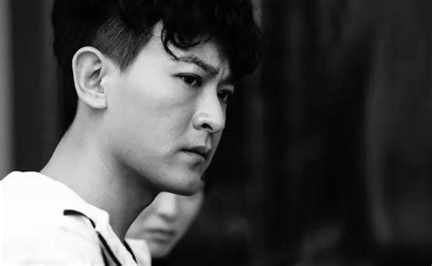 Another 36 Episode Contemporary Drama Is Coming Led By Hou Yong The Cast Is Good It Is Worth