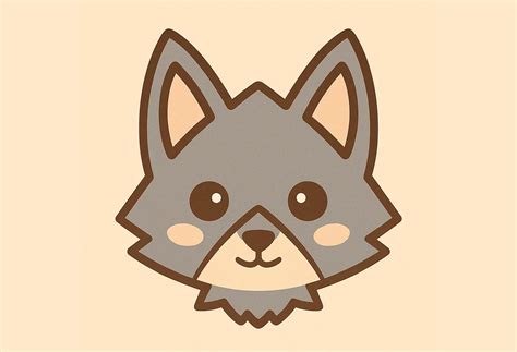 Voice Powered Commands Using Python To Control Your Computer By
