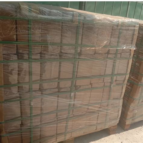 Growing Coco Peat Blocks Coconut Peat Block For Garden Coco Powder Made Into Peat Block For