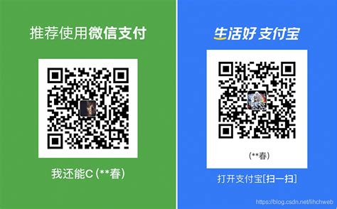 Vue Axios之生产开发环境跨域问题解决生产环境的跨域问题 Csdn博客