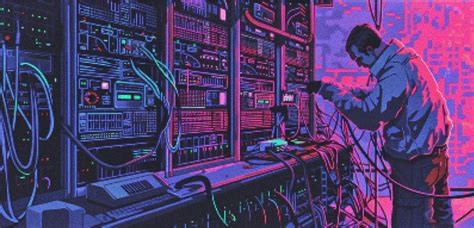 Cracking The Code Hardware Hacking Bounties By Tech Giants Digital