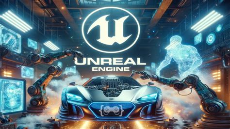 Discover Unreal C Uproperty Specifiers Youtube