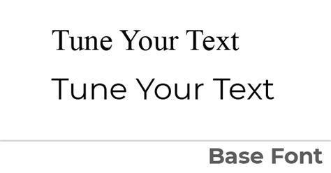 Readability Tech Tips To Improve Reading For All Readability Matters