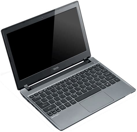 Acer Aspire V Series I Sellbroke