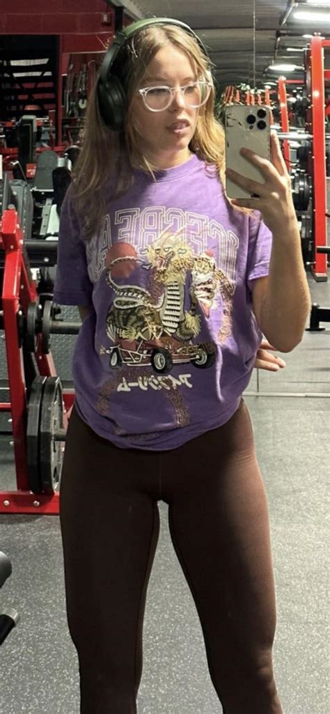 Insta Story R Peytoncoffee 2