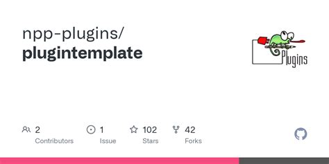 Releases Npp Plugins Plugintemplate GitHub