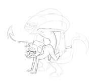 Post 3525825 Blitzo Enookie Helluva Boss Moxxie