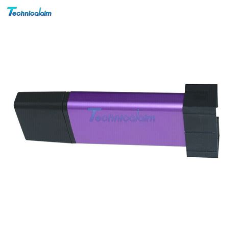 Buy Stm32f103c8t6 Arm Stm32 Minimum System Development Board St Link V2 Downloader Online At