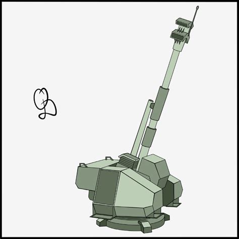 Rule 34 Animated Artillery Crossout Dance Female Green Body Green Skin Heel Boots Humanized