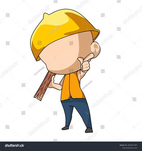 Image Trace Not Working On Illustrator Photos And Images And Pictures Shutterstock