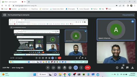 1 To Year Experience ₹15 Lpa Aws Devops Interview Live Recording Youtube
